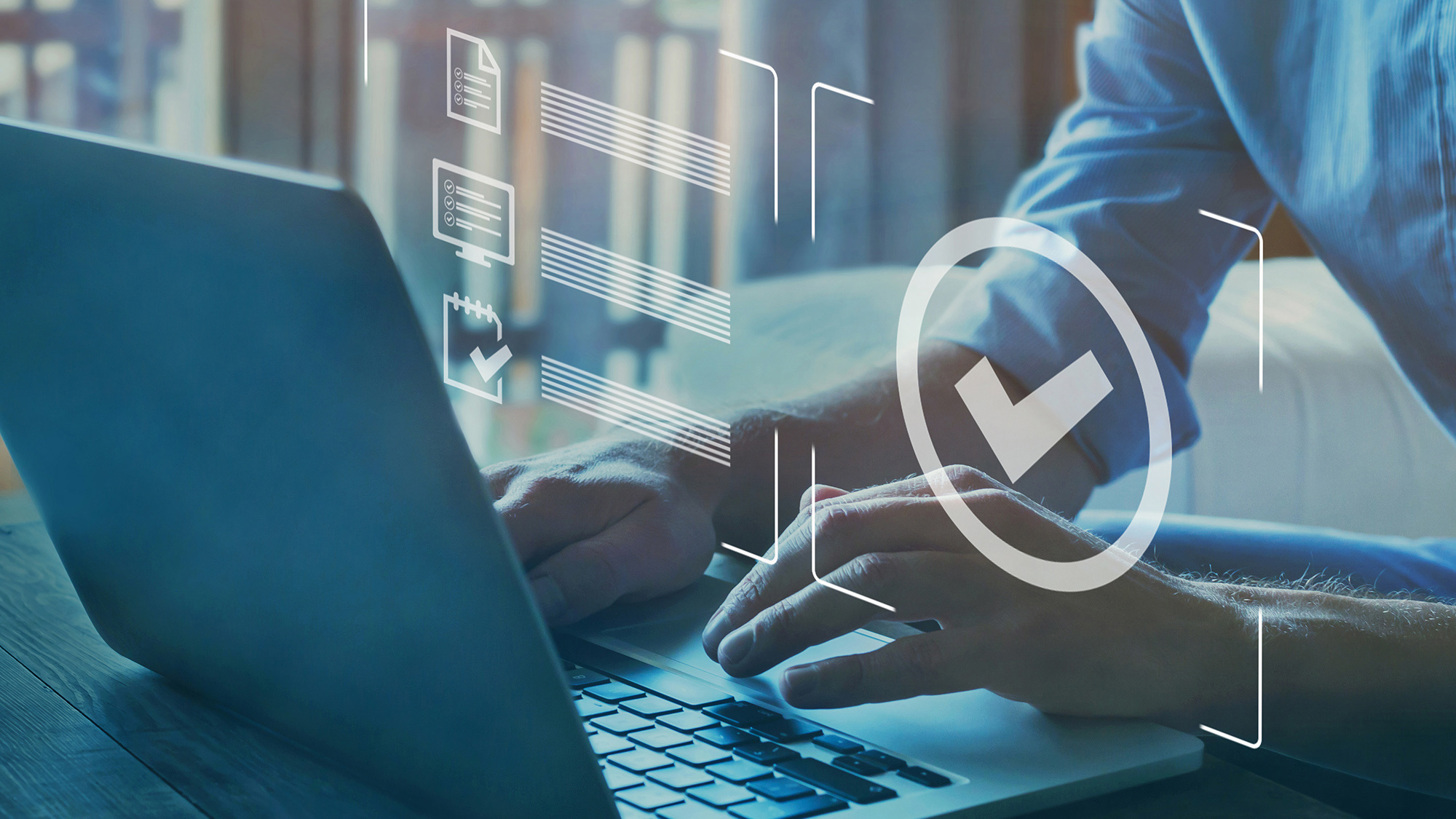 Training | Services | EXFO