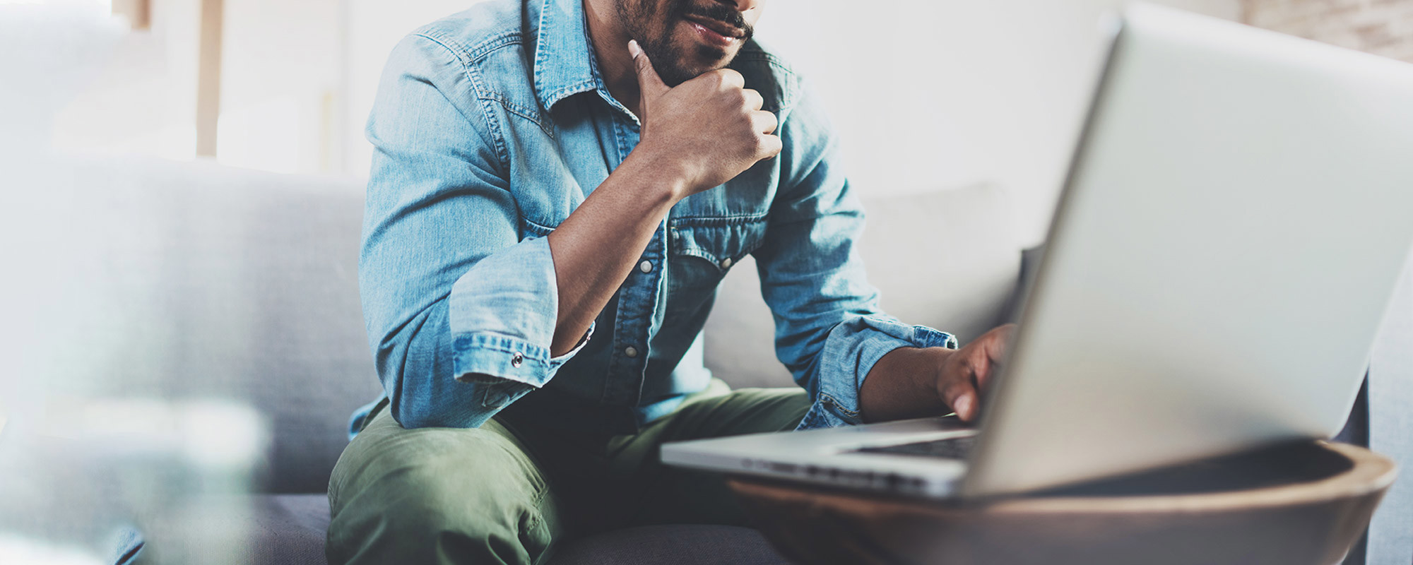 Training | Services | EXFO