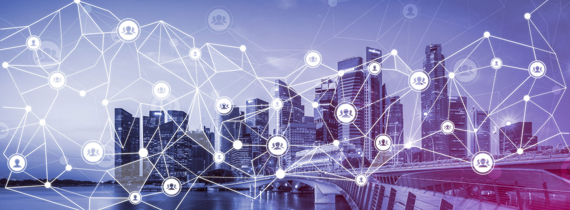 Adaptive Service Assurance Solutions Exfo